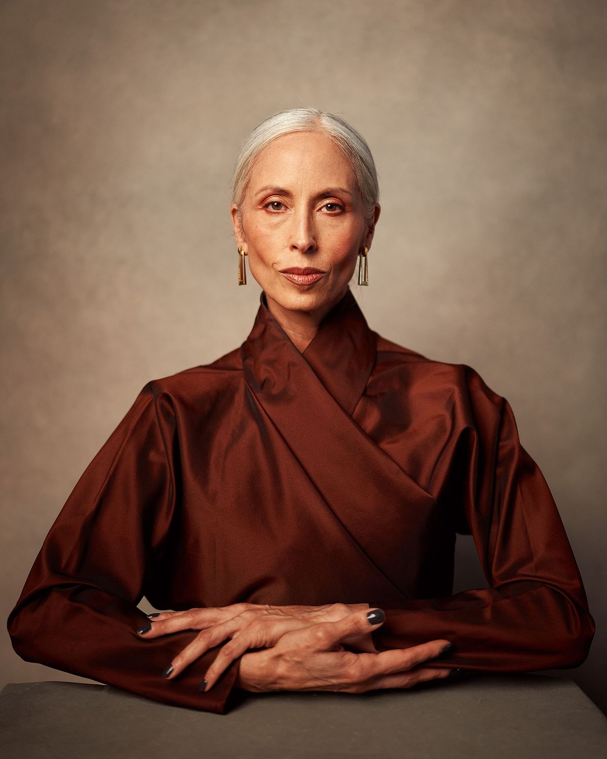 Susan x Sunday