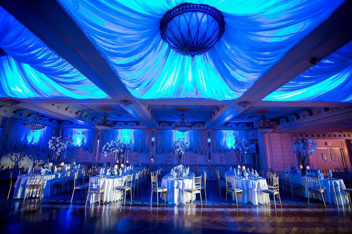 Sand Castle | MASTERS of VISUAL