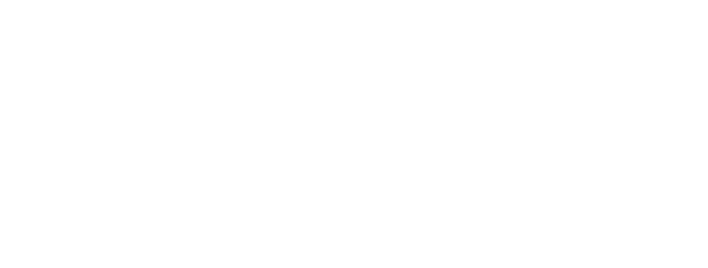 Vagle Brothers - Gospel Hymn Quartet from Minnesota