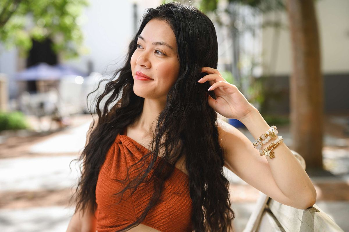 Emma Vargas Photography