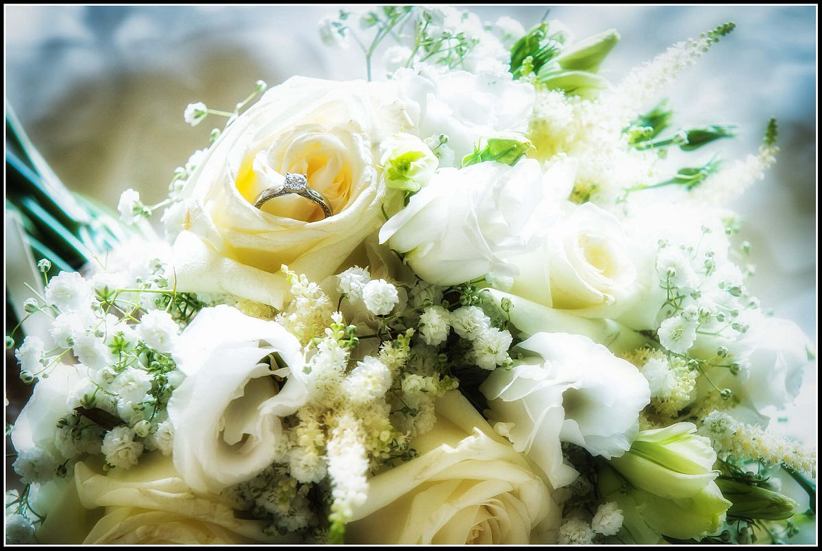 Wedding, portrait, event photography | ANTHONY KEARNEY PHOTO