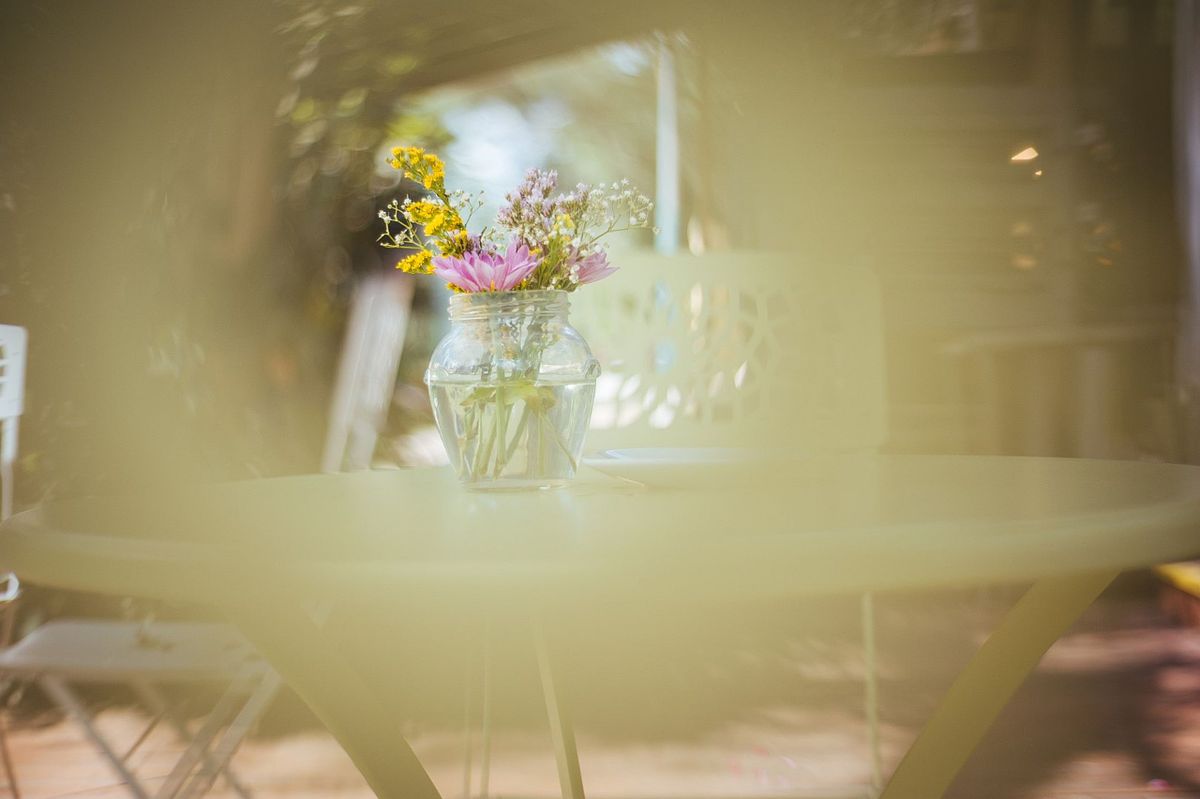 The Ultimate Guide to Post-Processing Your Photos | MNTM Studio