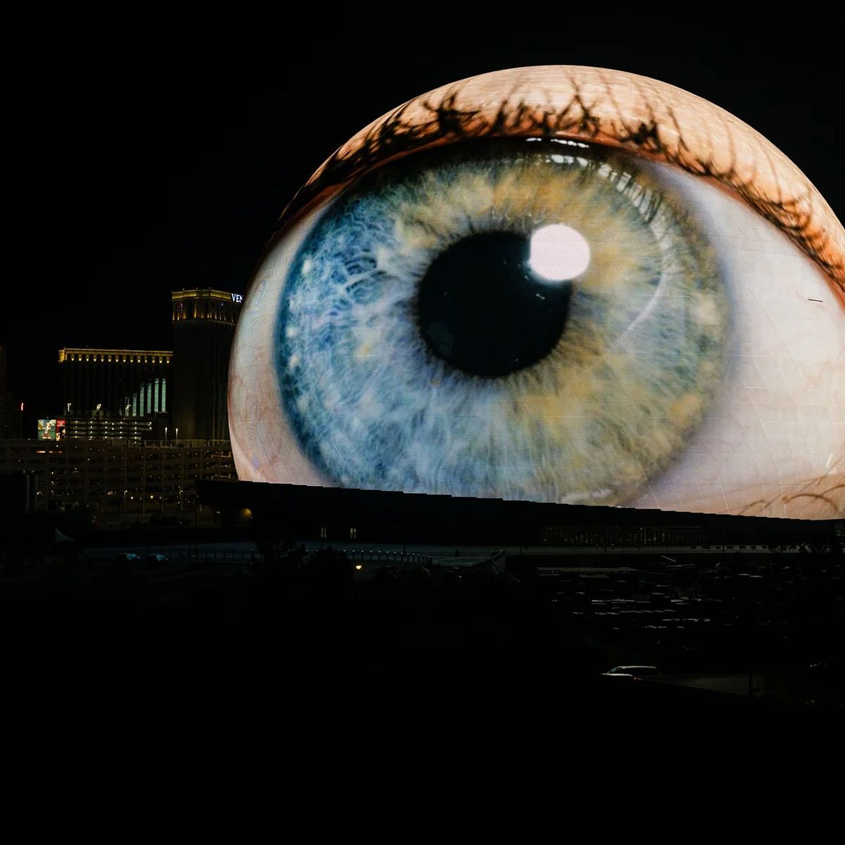 How Design Drives Destination Appeal: Architecture and Tourism