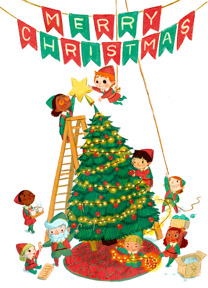 M.Kawashima | Illustration & Design