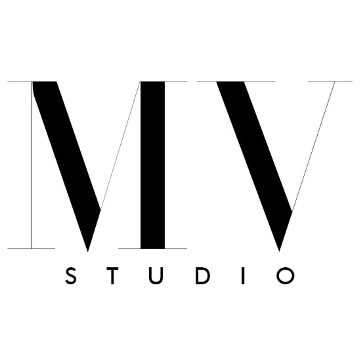 Wedding Day Timeline Calculator - MV Studio | MASTERS of VISUAL