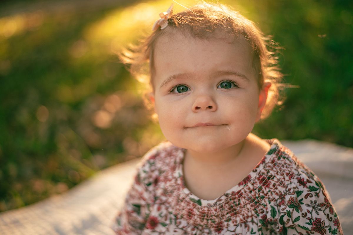 Madison Rae Photography