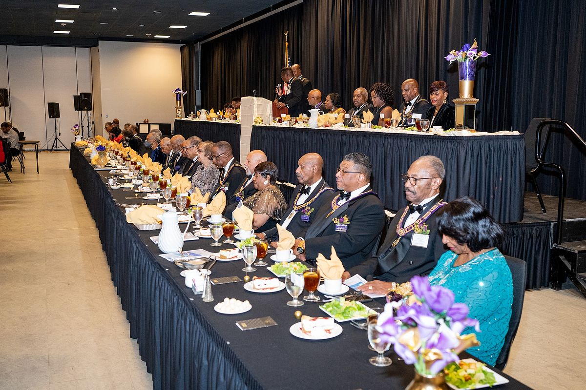 Christian Layne Media