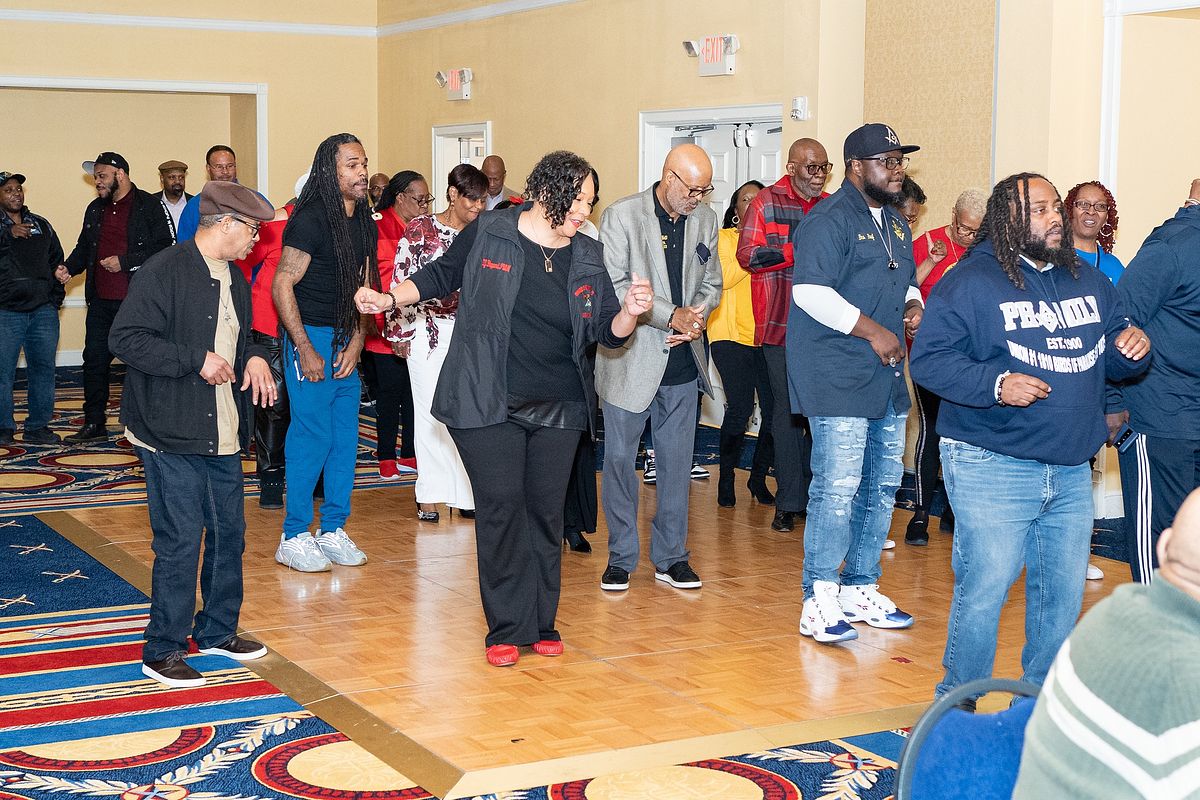 Christian Layne Media