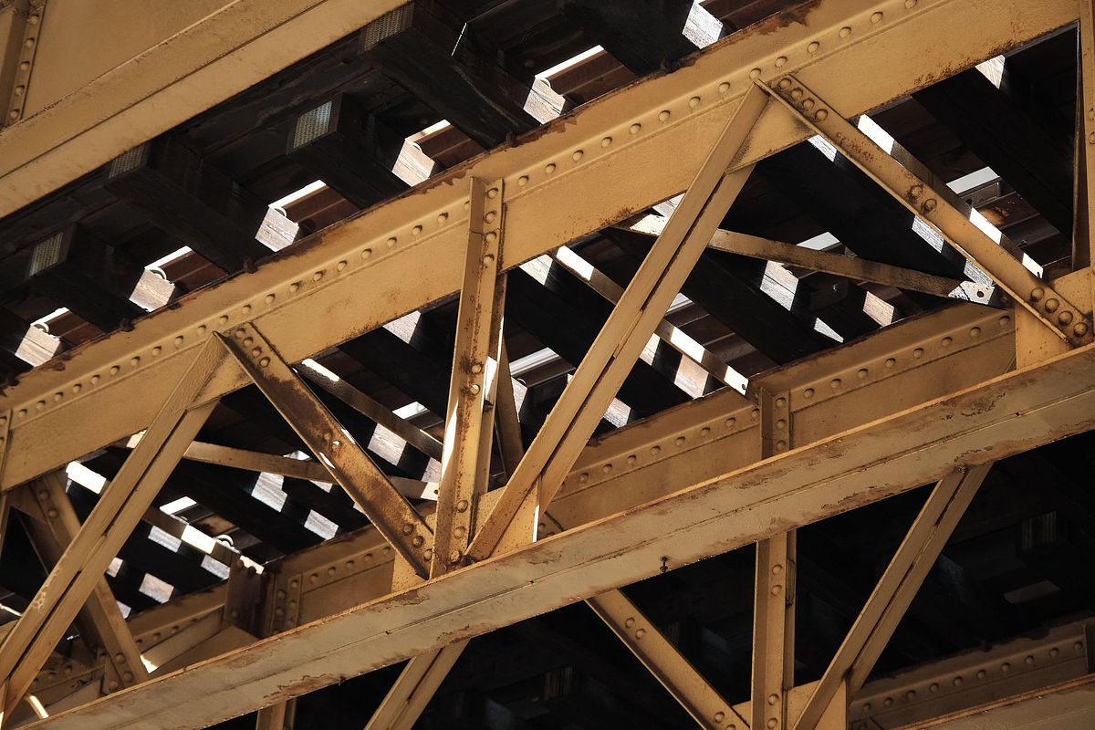 Anna Rauko Photography, Troyes, Reims, Paris (France)