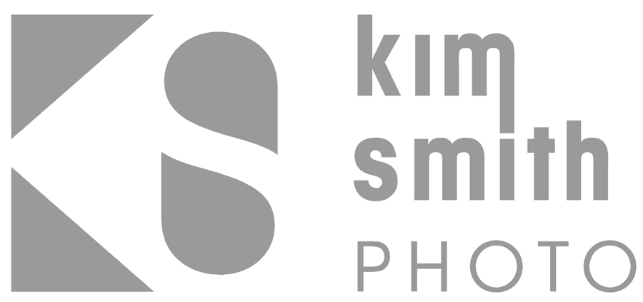 Award-winning Architectural Photographer Kim Smith USA