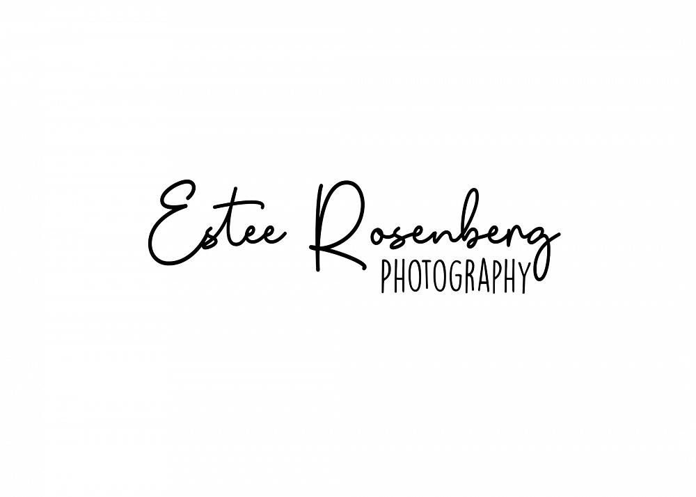 Estee Rosenberg Photography