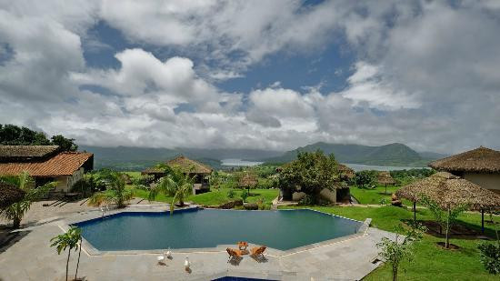 Top Pre-Wedding Photoshoot Locations In Pune