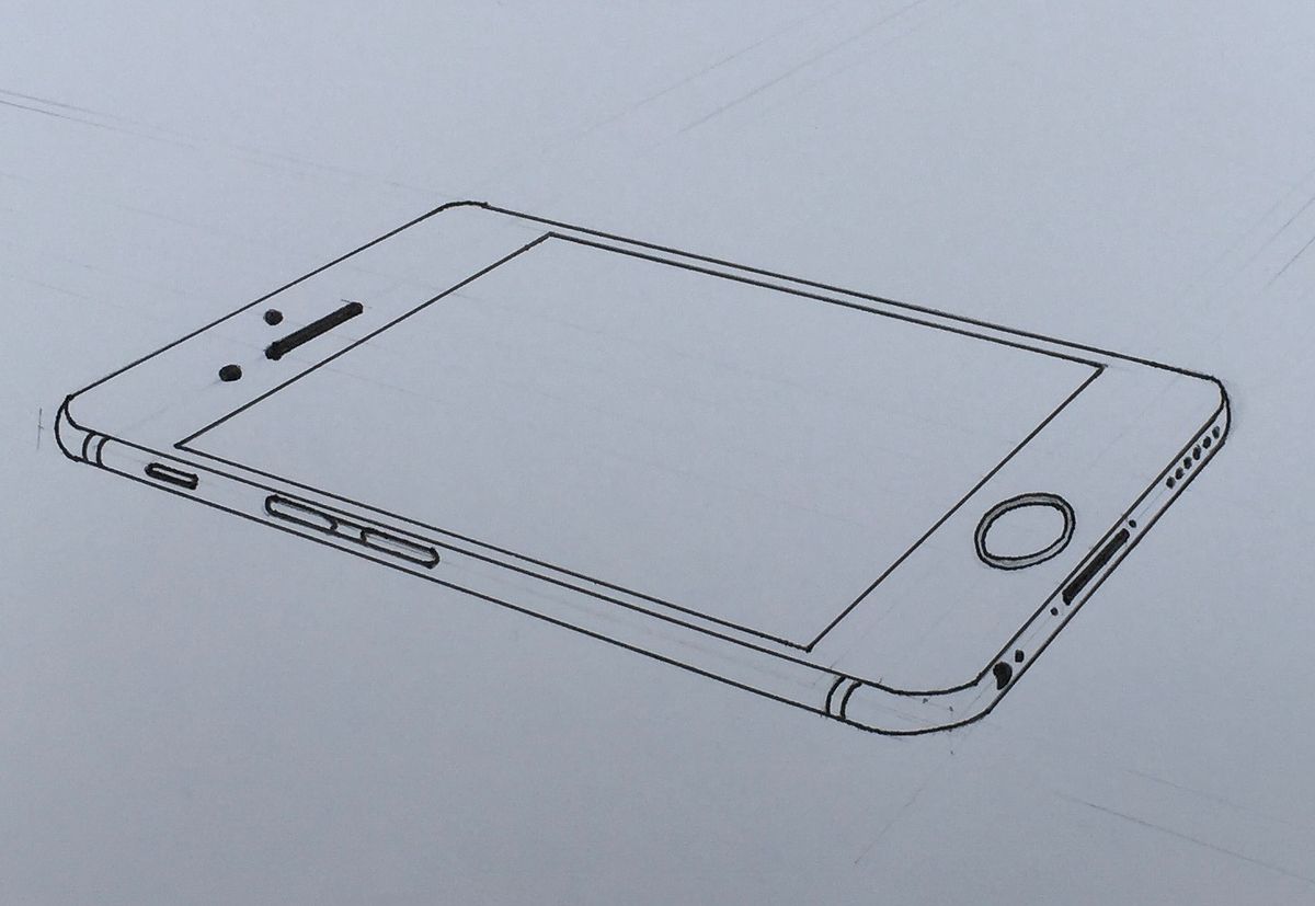 Is AI already killing art?