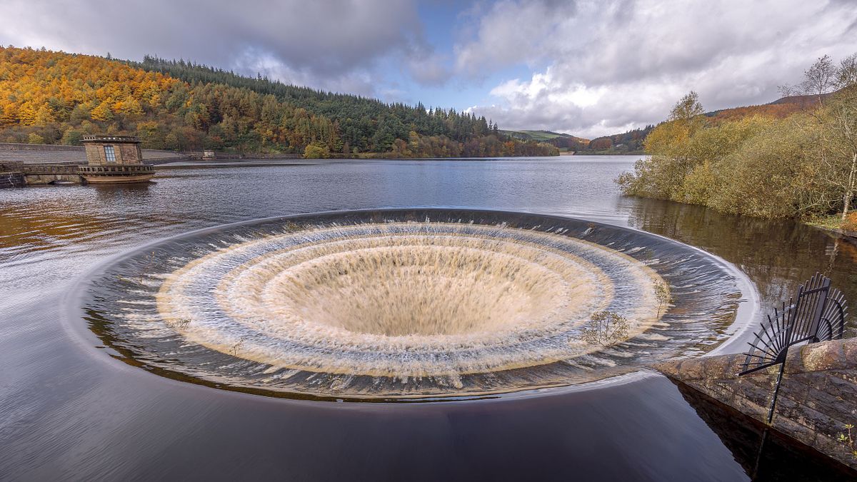 Landscape - Dan Highton Photography | Dan Highton