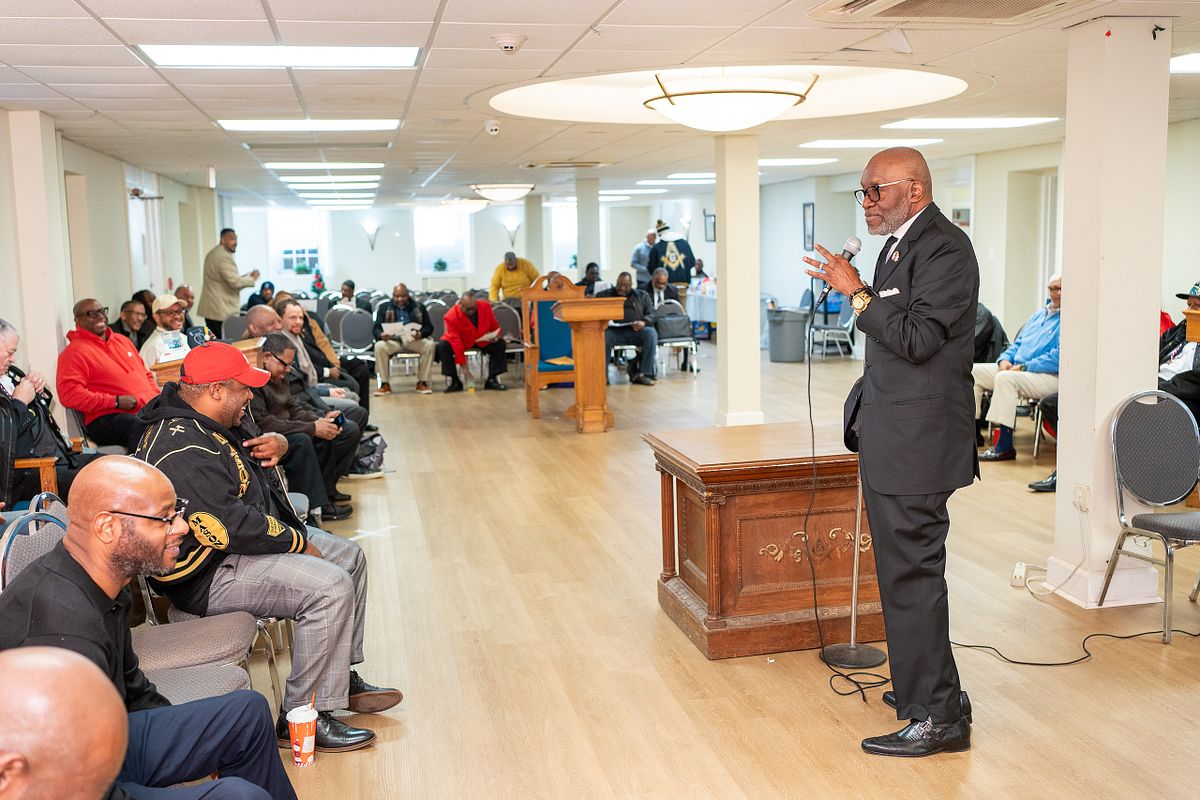 Christian Layne Media