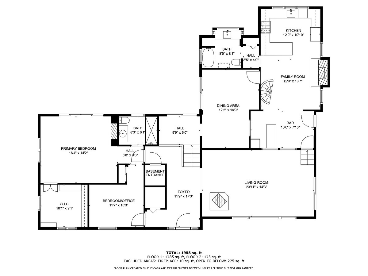 Marc Jacobs Photography