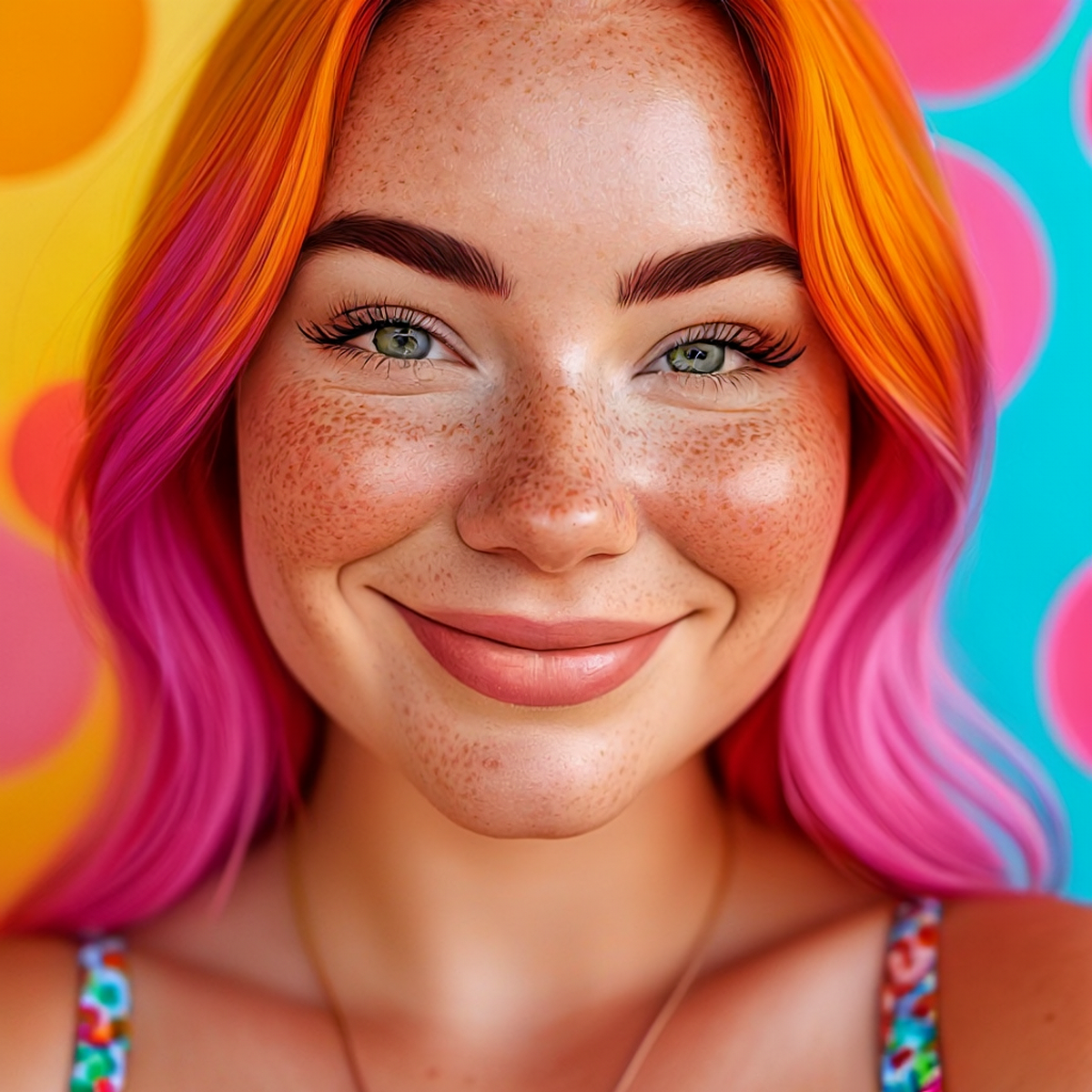 The iPhone Camera Grid: Mastering Composition for Better Photography