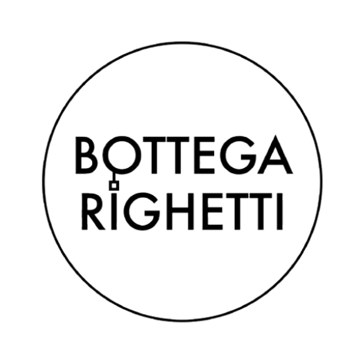 Discover the original artworks created by Michele Righetti. Each piece ...