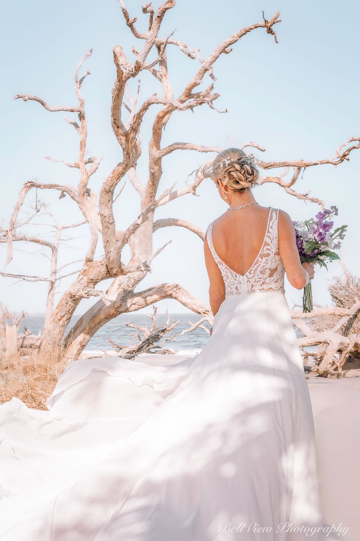 Bellview Photography Capturing Moments