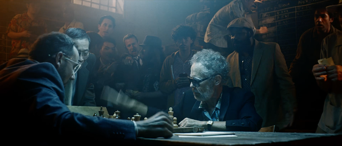 Pedro&Emi | Portfolio