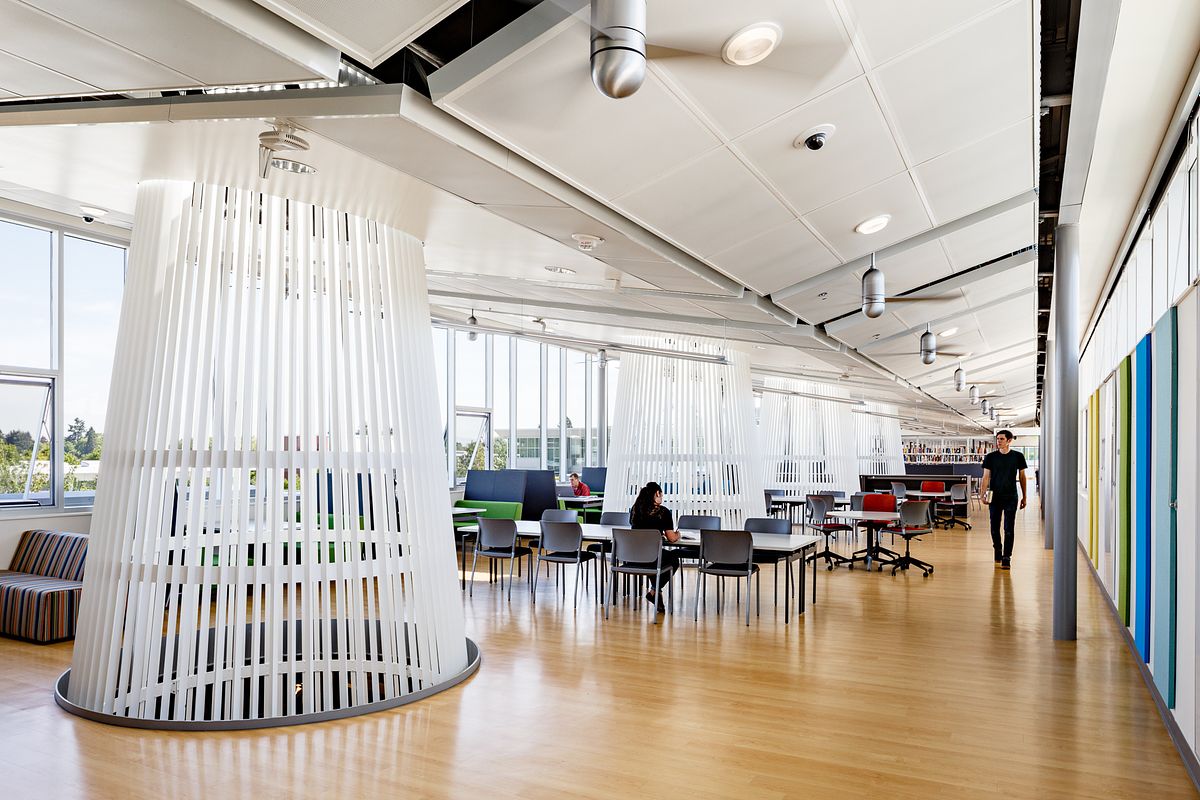 Architectural, Construction, & Industrial Photographer Virginia ...