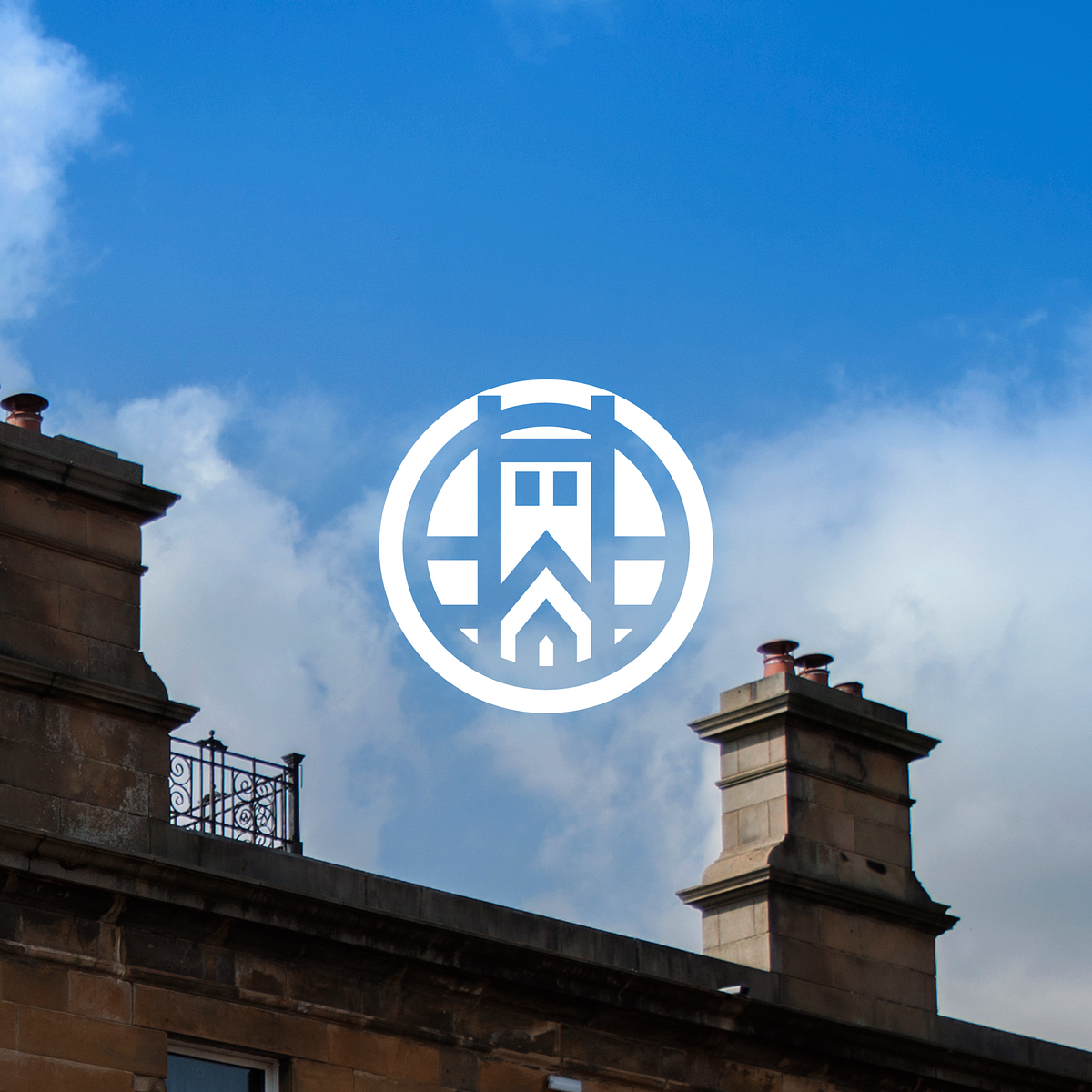 DAVID STORER | YWAM Paisley