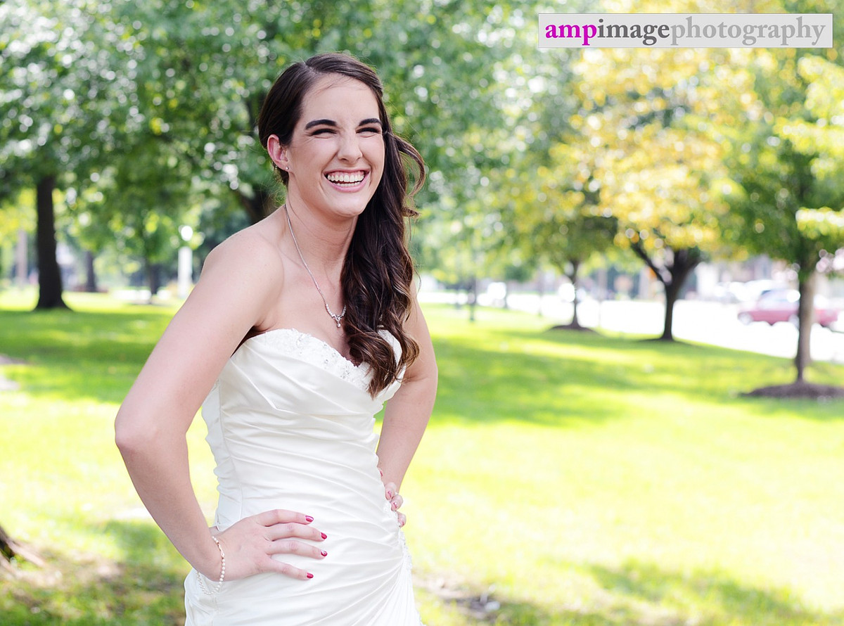 ampimagephotography
