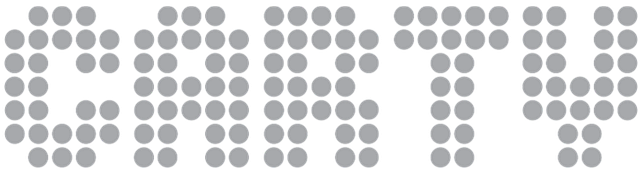 Toronto Photographer Steve Carty | Editorial Portraits | Toronto ...