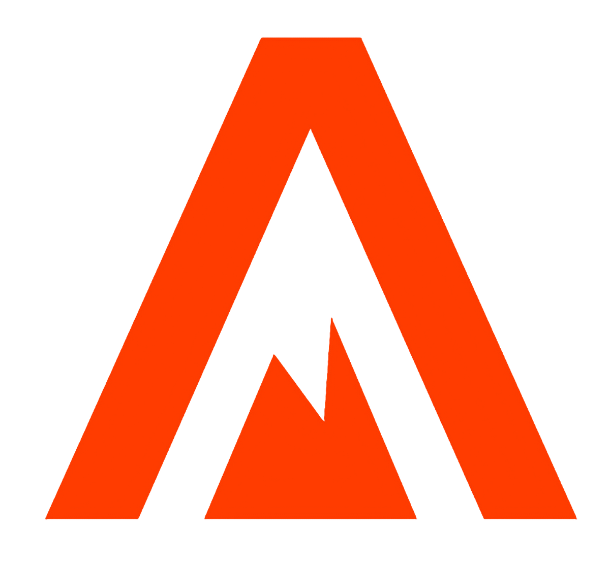 Introducing Peak Creative