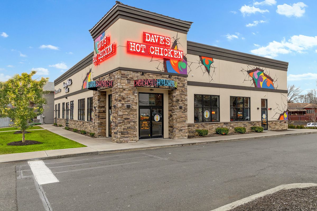 Marc Jacobs Photography