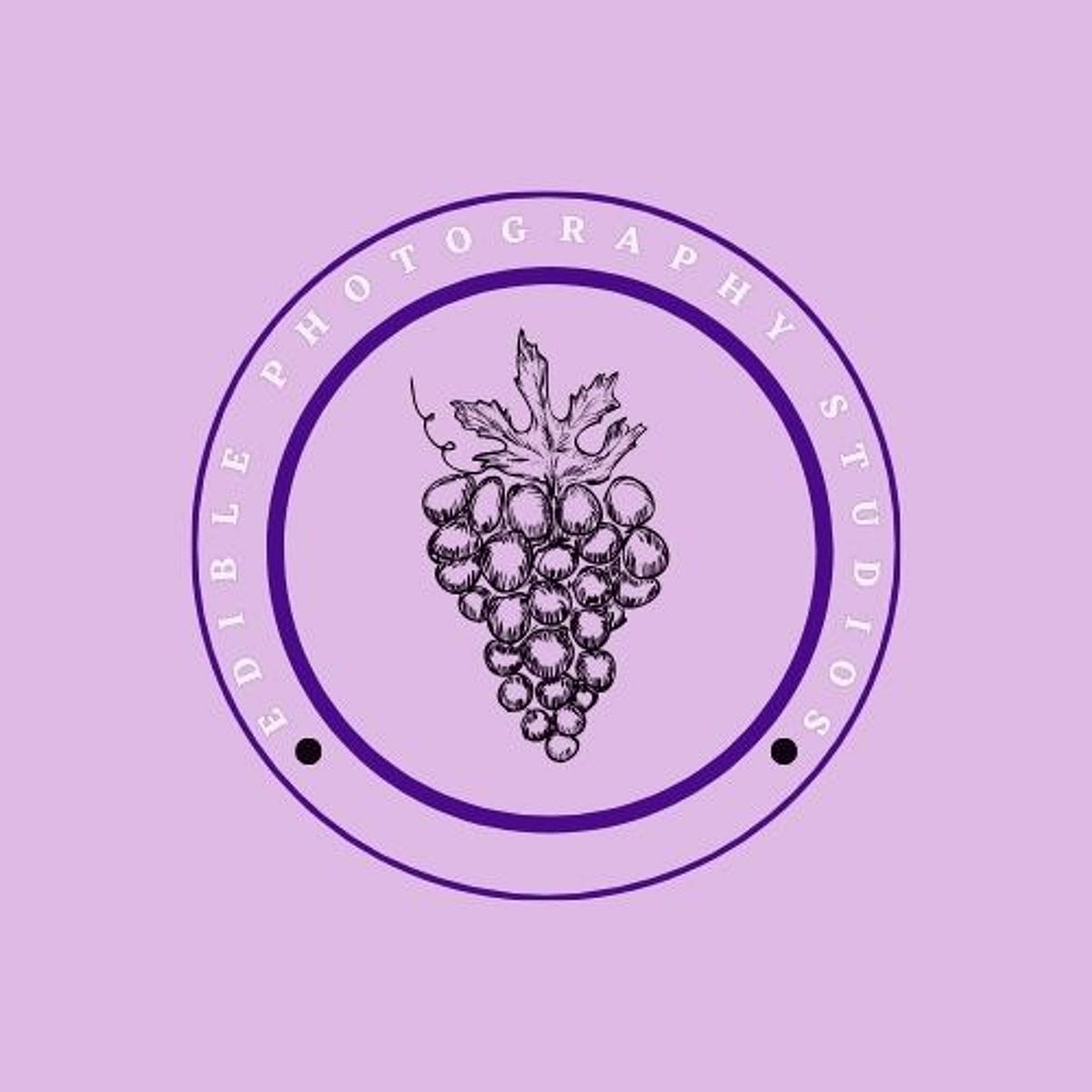 Constance Ross Photography & Edible Photography Studios Home page ...