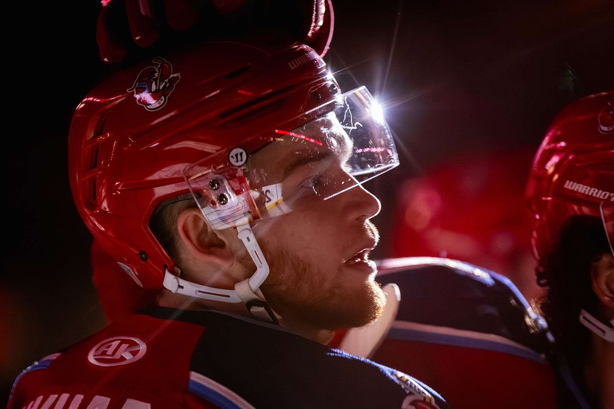 Vallus Sports Photography