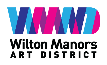 Wilton | Wilton Manors Art District