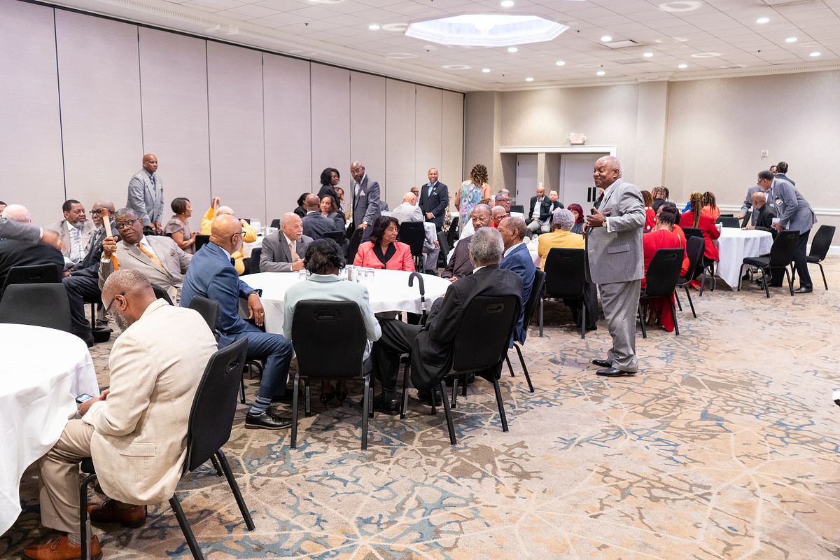 Christian Layne Media