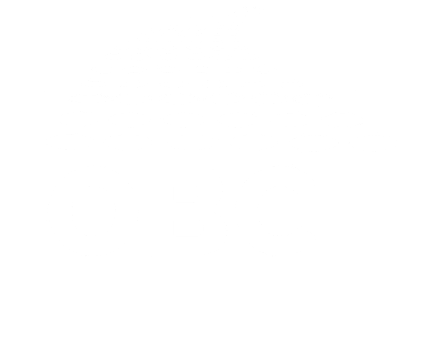 OBCT