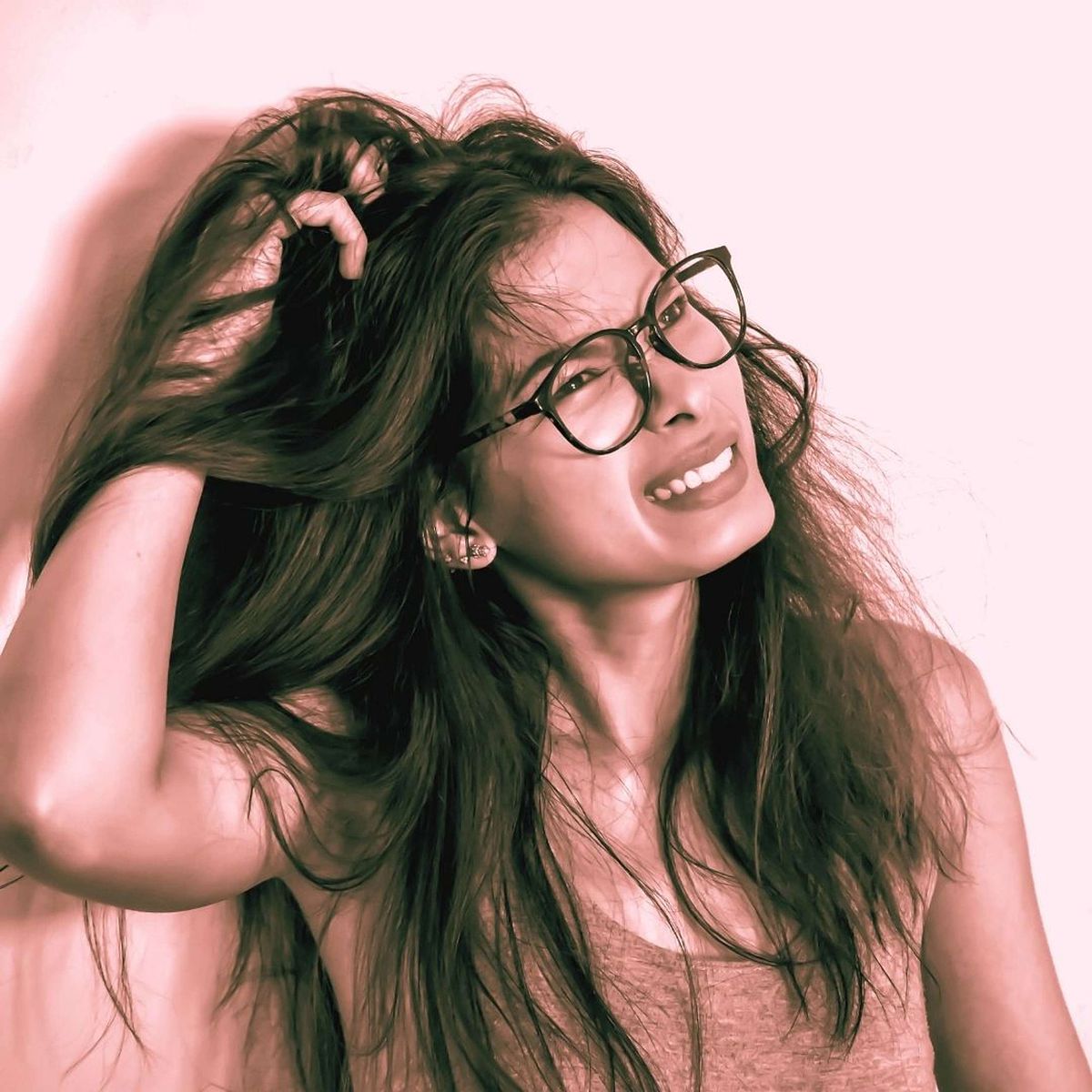 Understanding Formication in Menopause: Causes, Symptoms, and Relief