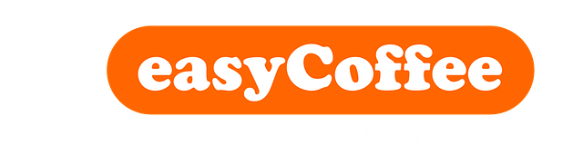 Our Menu | easyCoffee Orpington