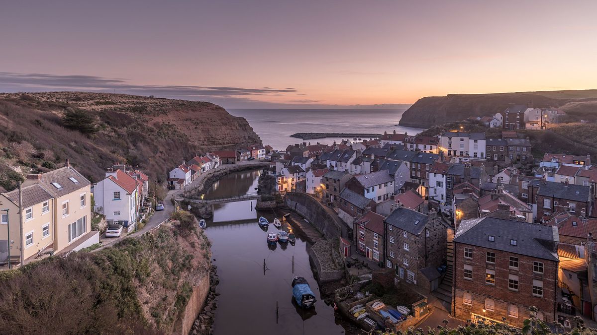 Dan Highton Photography | Dan Highton