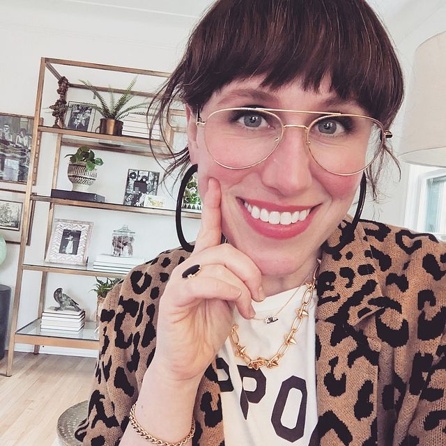 katie howie creative