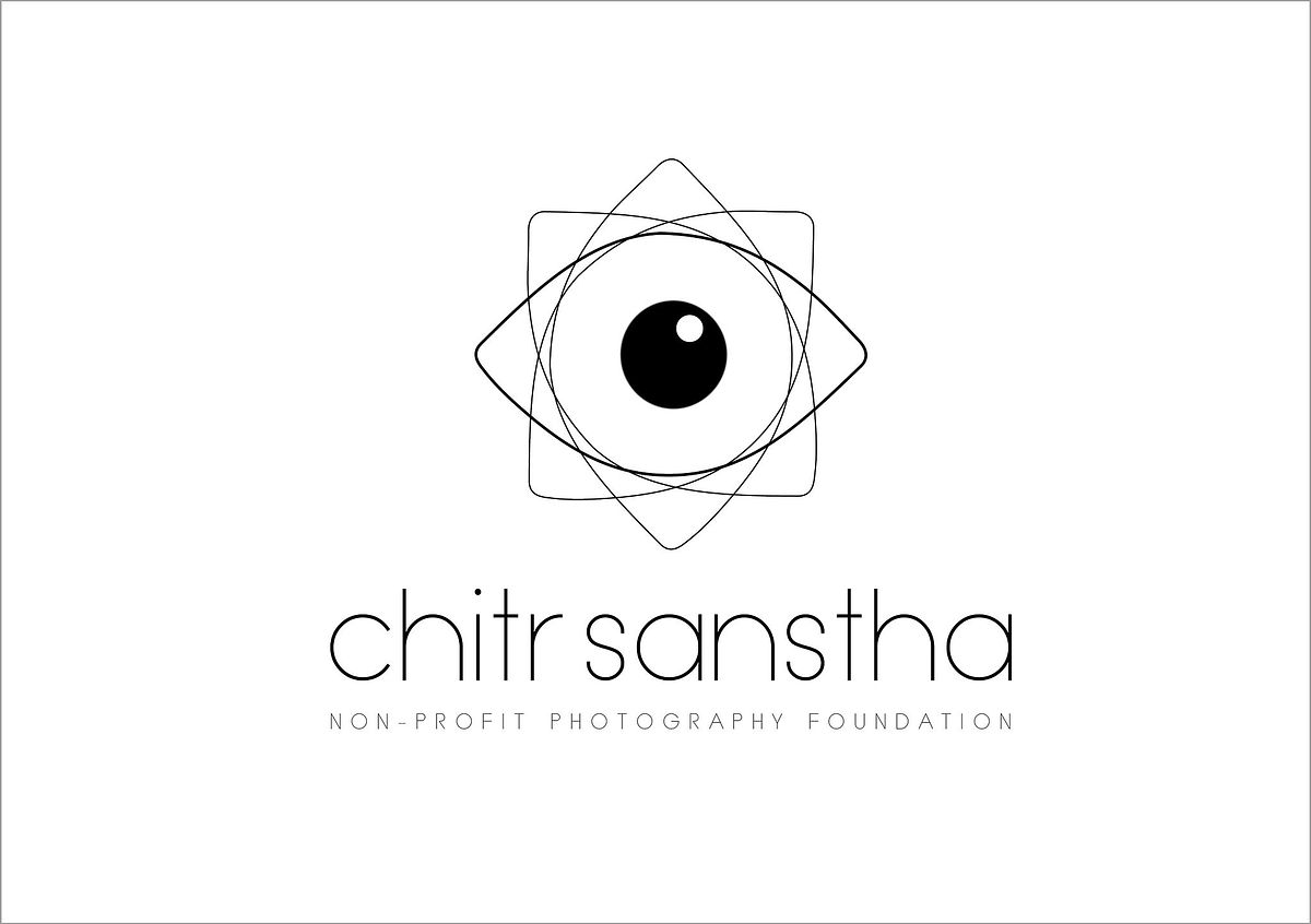 About Chitr Sanstha Foundation