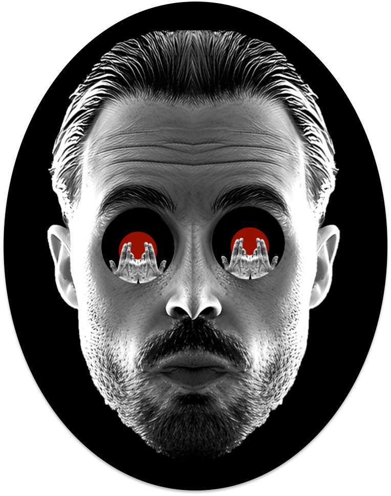 Home Page - Armand F Capanna II | THE SALVATION OF ARMSY