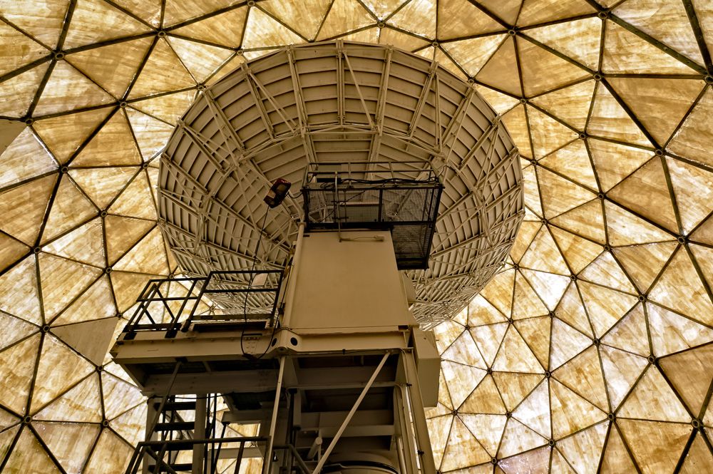 Iceland Defense Force Photography | Bragi Thor