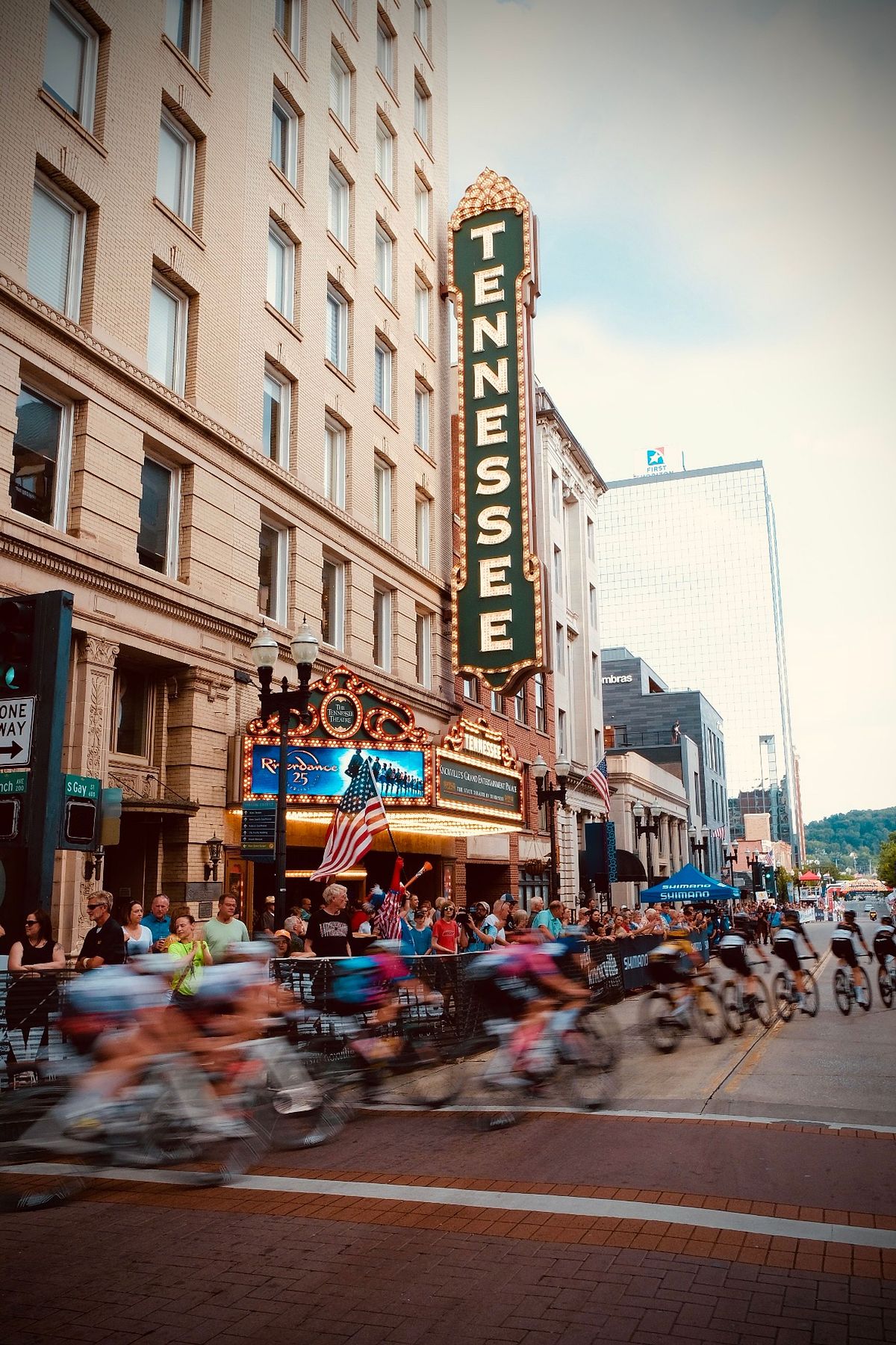 Professional Video Services by Knoxville's Leading Photographer ...