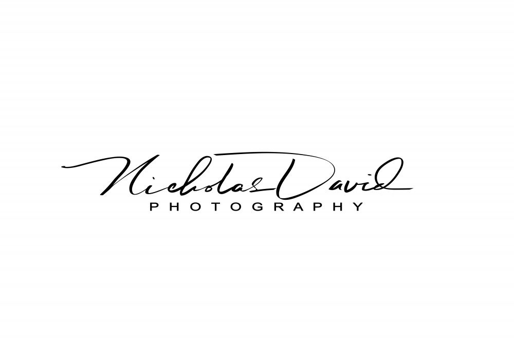 Nicholas David Photography