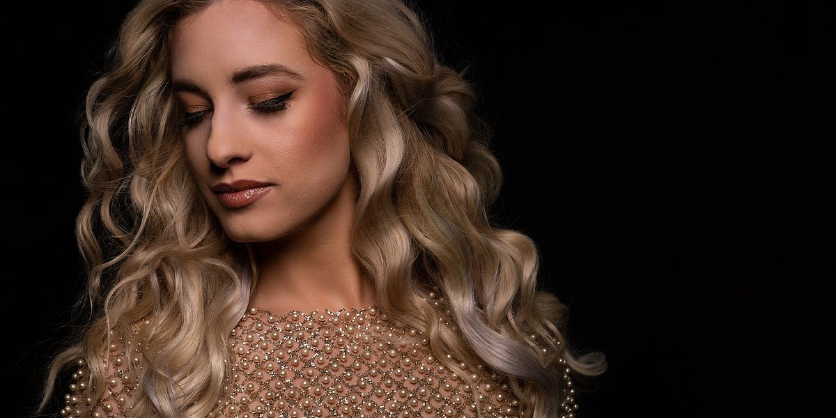 Laura Ashley | Music