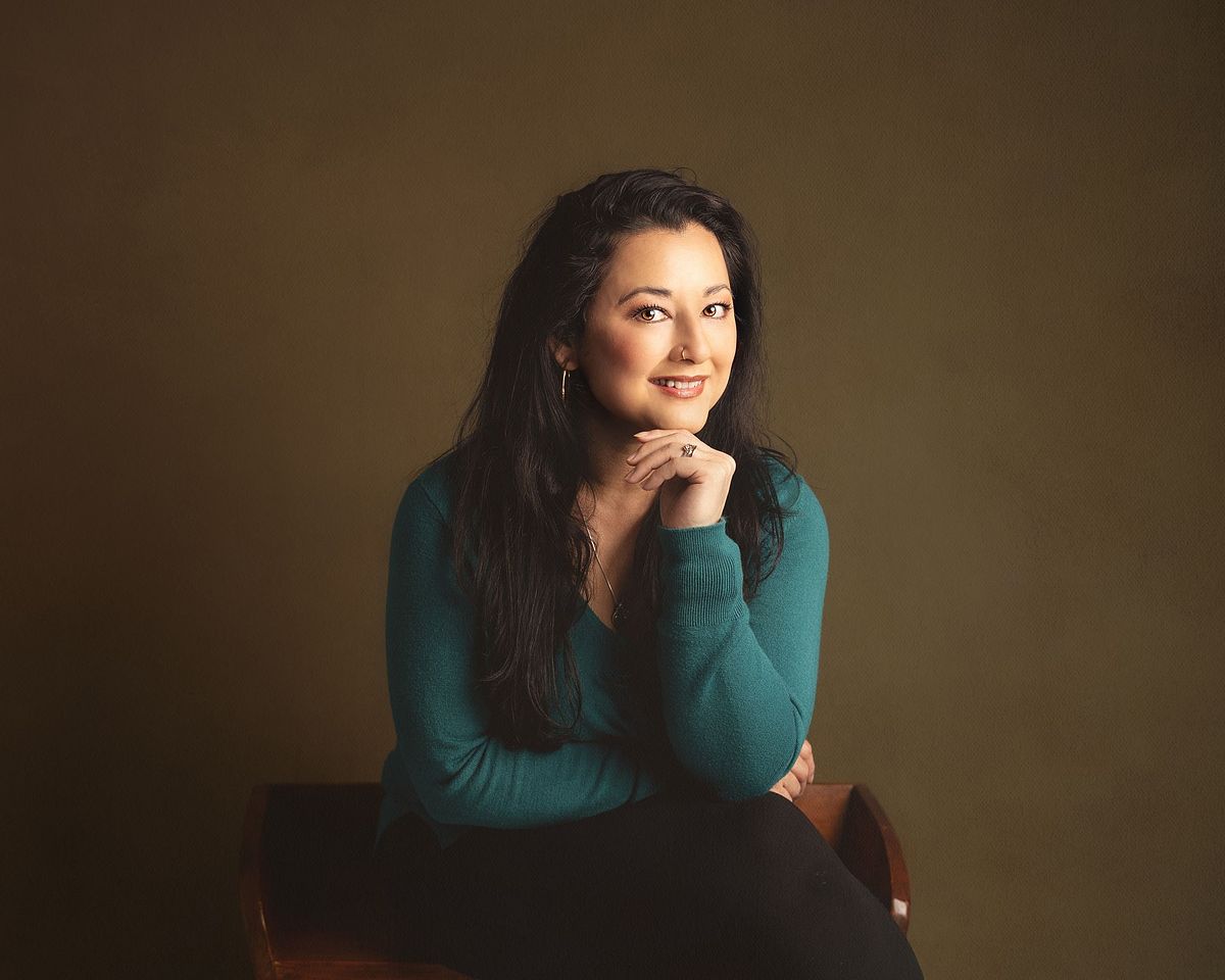 Brandy Morris Photography