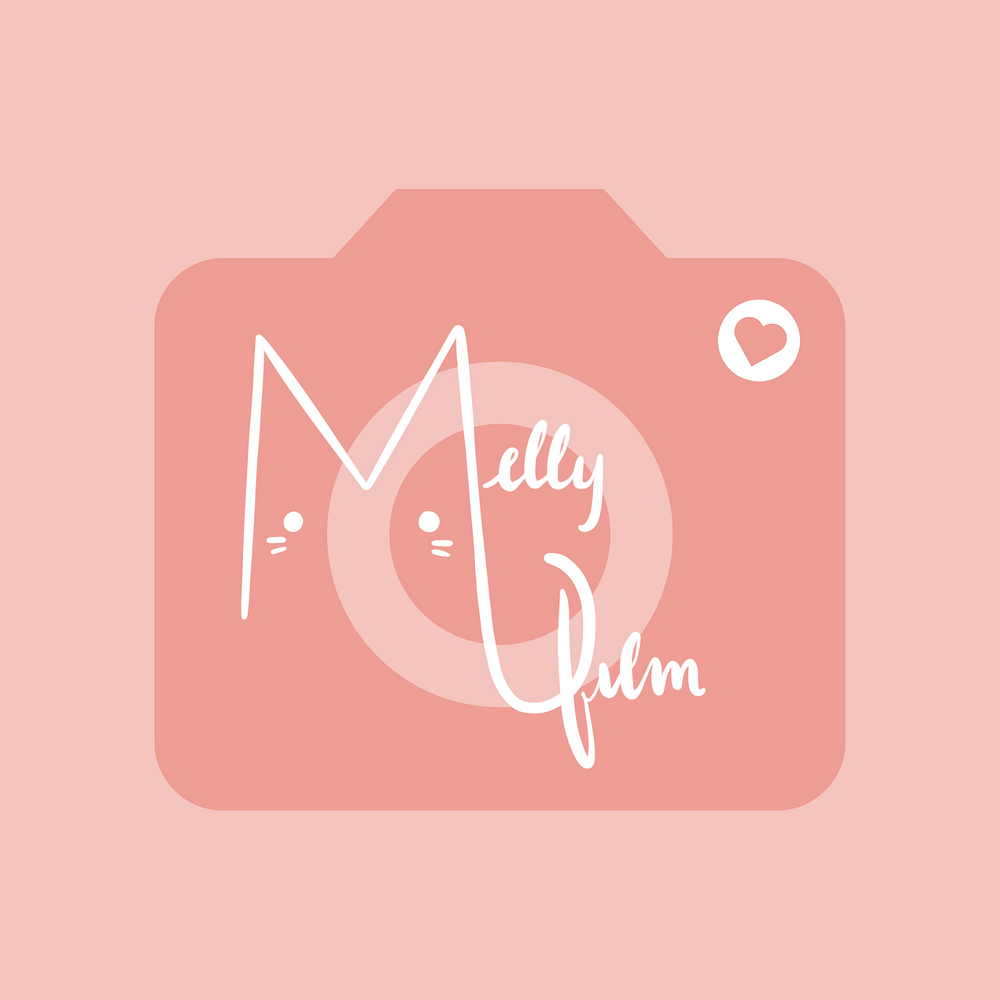 Melly Filmography
