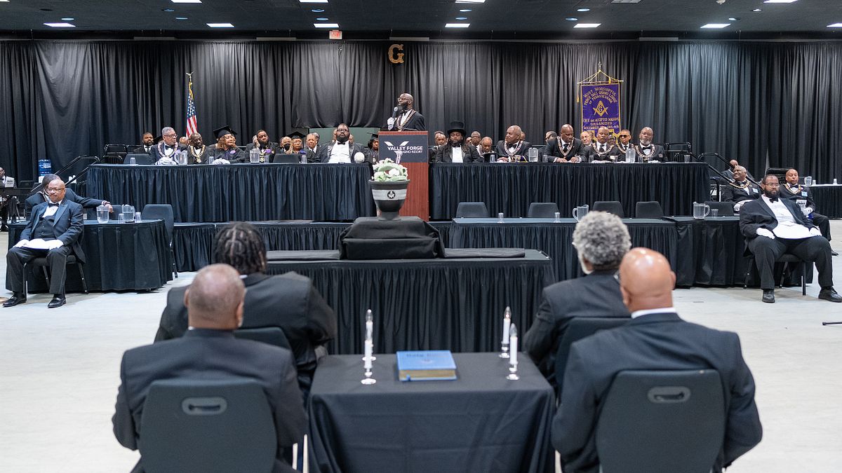 Christian Layne Media