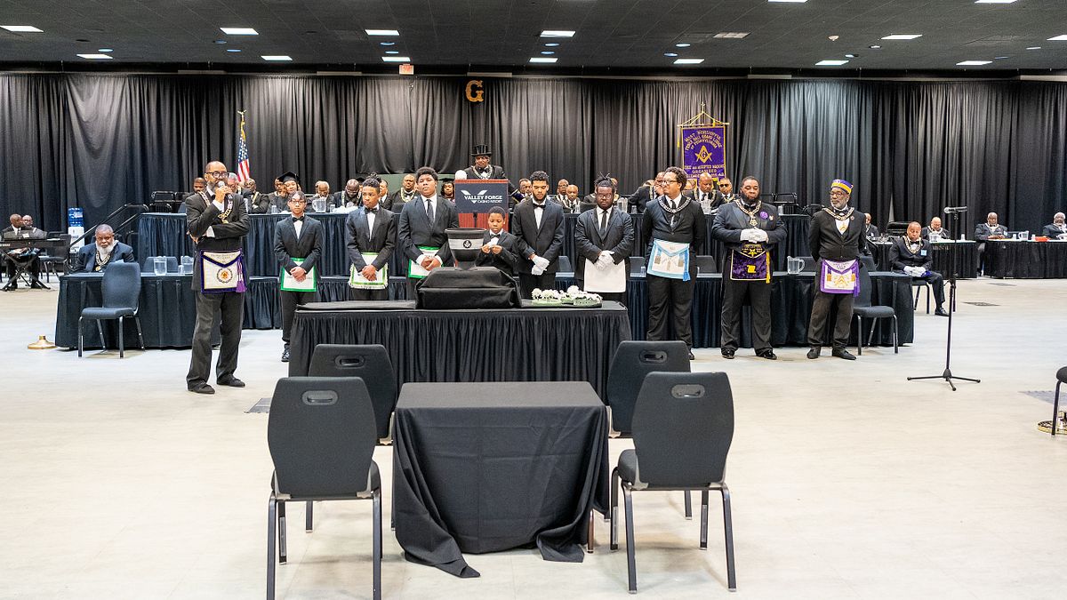 Christian Layne Media