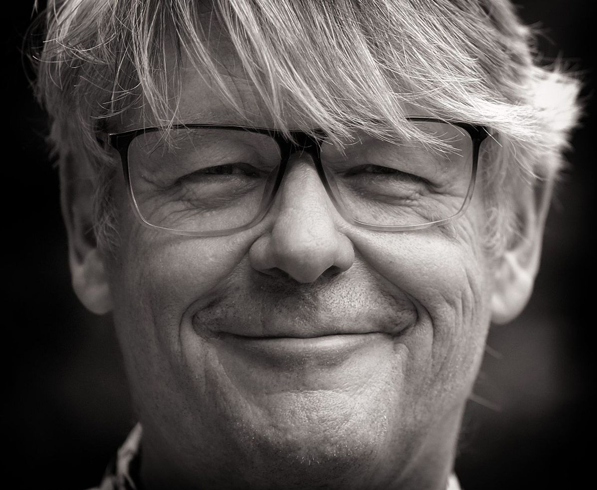 Kontakt | Tom Sauer Fotografie Berlin